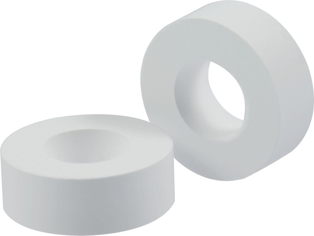 Nacera® Calibration ring for sintering furnaces - DENTAURUM Canada ...