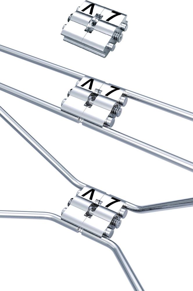 hyrax® Mini – 7, angulated - DENTAURUM Canada Online Shop